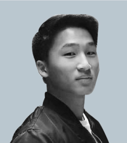 GENESIS - NEW MARKETPLACE FOR PRE-IDO TOKENS ON NFTS